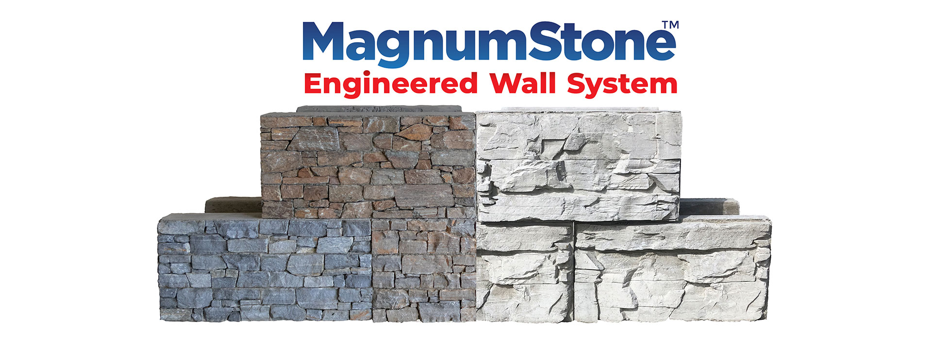 Masters Concrete | 2019