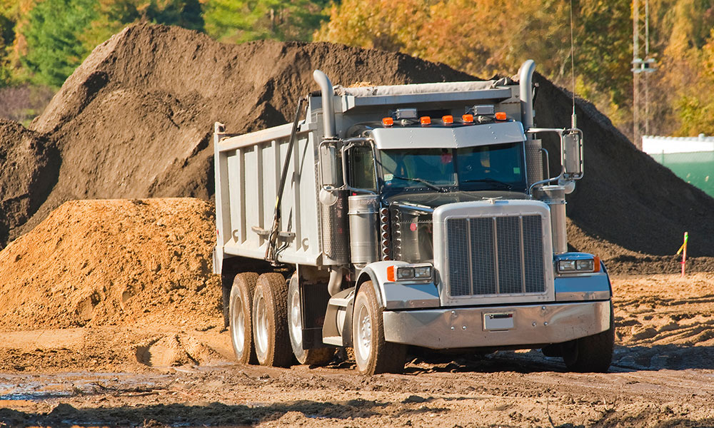 Masters Concrete | Become a Master | Employment Opportunities