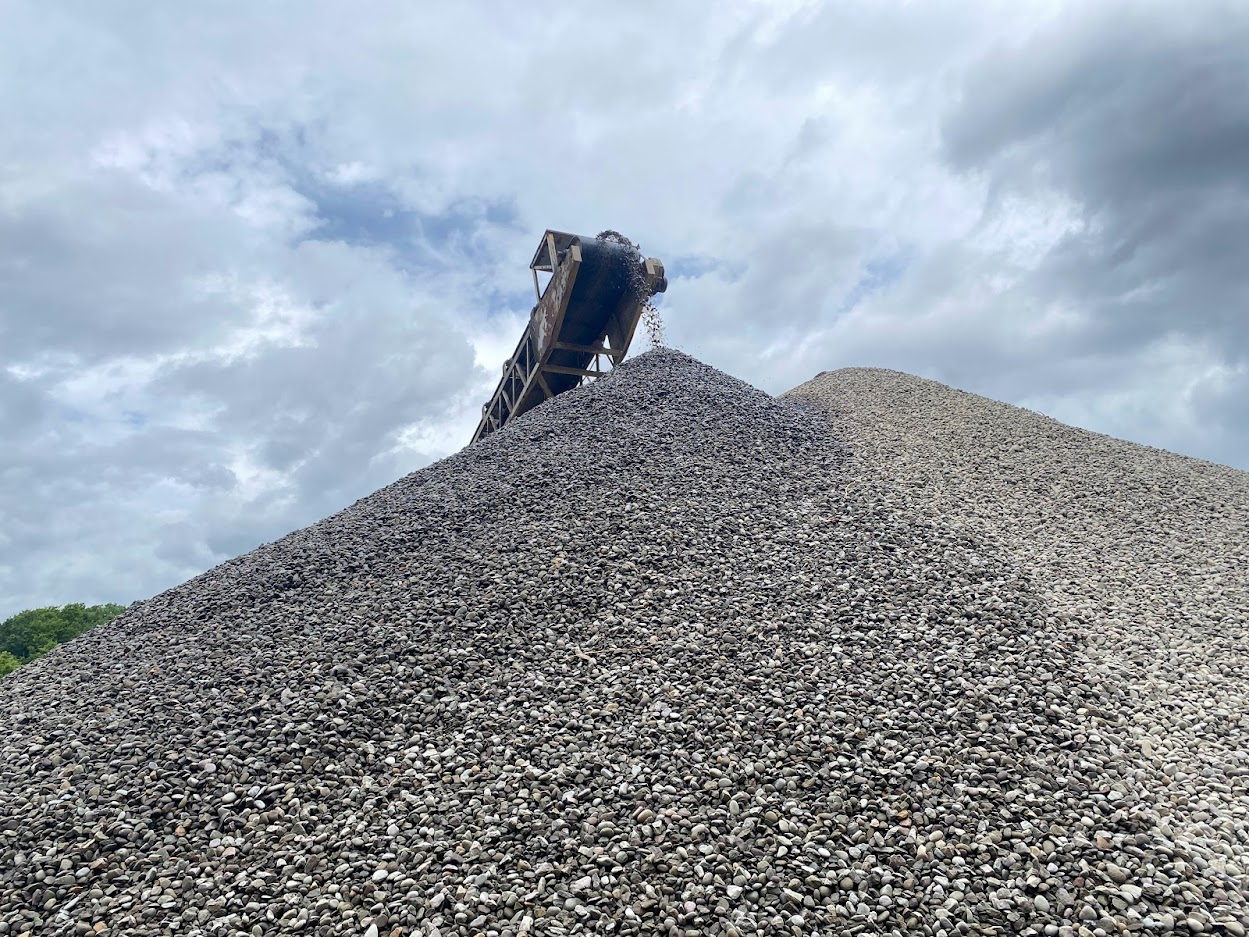 Masters Concrete | Become a Master | Employment Opportunities