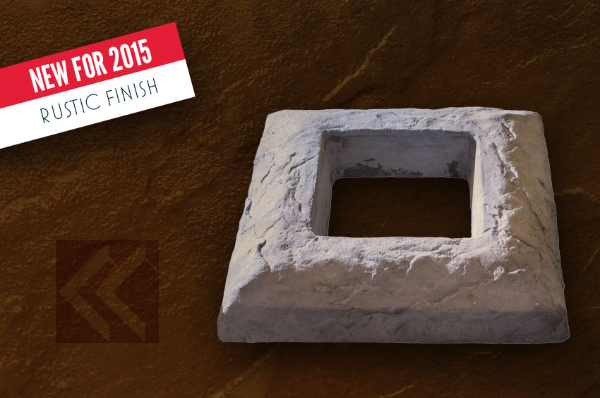 Masters Concrete | Commercial Precast